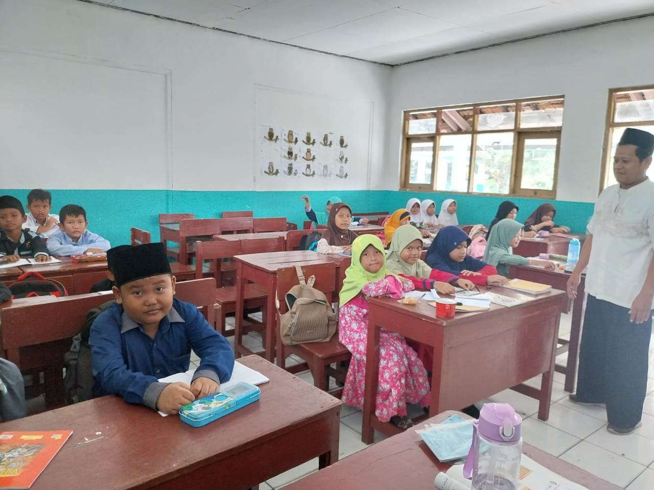 RRI.co.id - Anak Dilarang Ikut Kampanye Pemilu 2024 RRI.co.id - Anak Dilarang Ikut Kampanye Pemilu 2024