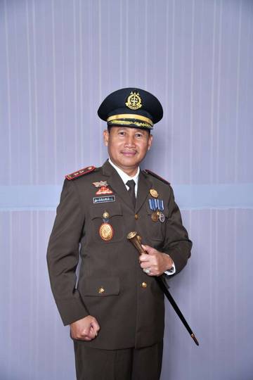 RRI.co.id - HAKORDIA 2023, Sinergitas dan Peran Masyarakat Berantas Korupsi RRI.co.id - HAKORDIA 2023, Sinergitas dan Peran Masyarakat Berantas Korupsi