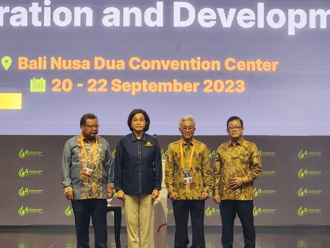 RRI.co.id - The Nusa Dua Jadi Tuan Rumah IOG 2023 RRI.co.id - The Nusa Dua Jadi Tuan Rumah IOG 2023