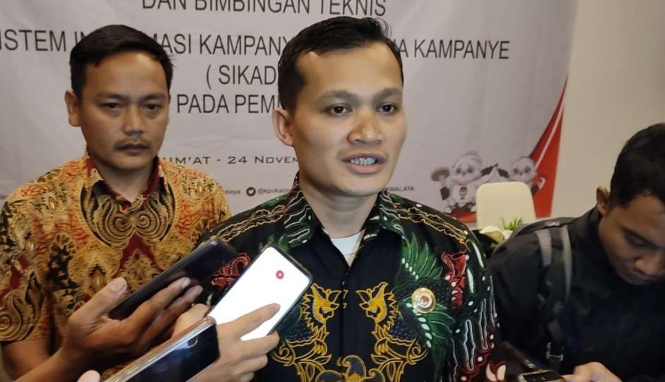 RRI.co.id - Wajib Tahu, Ini Aturan Kampanye Dilingkungan Pendidikan RRI.co.id - Wajib Tahu, Ini Aturan Kampanye Dilingkungan Pendidikan