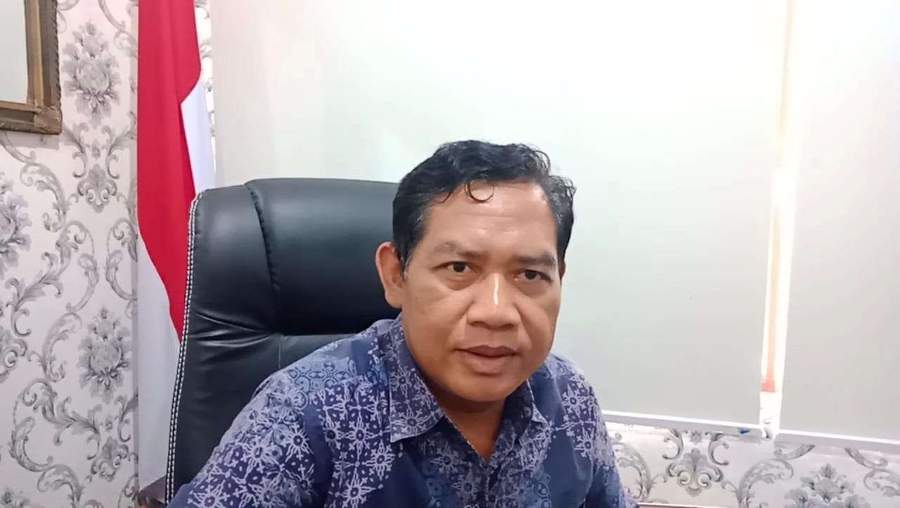 RRI.co.id - Kampanye Pilkada di Medsos, Ini Aturannya RRI.co.id - Kampanye Pilkada di Medsos, Ini Aturannya