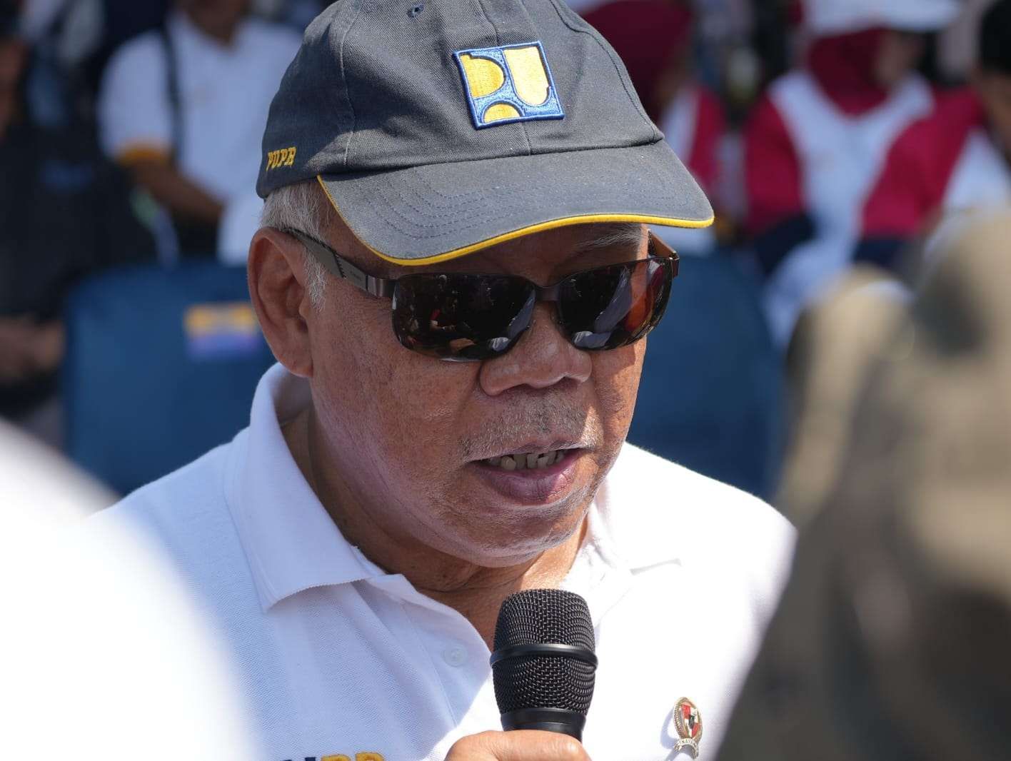 RRI.co.id - Anggaran Rp90 Miliar untuk Pembebasan Lahan IKN RRI.co.id - Anggaran Rp90 Miliar untuk Pembebasan Lahan IKN